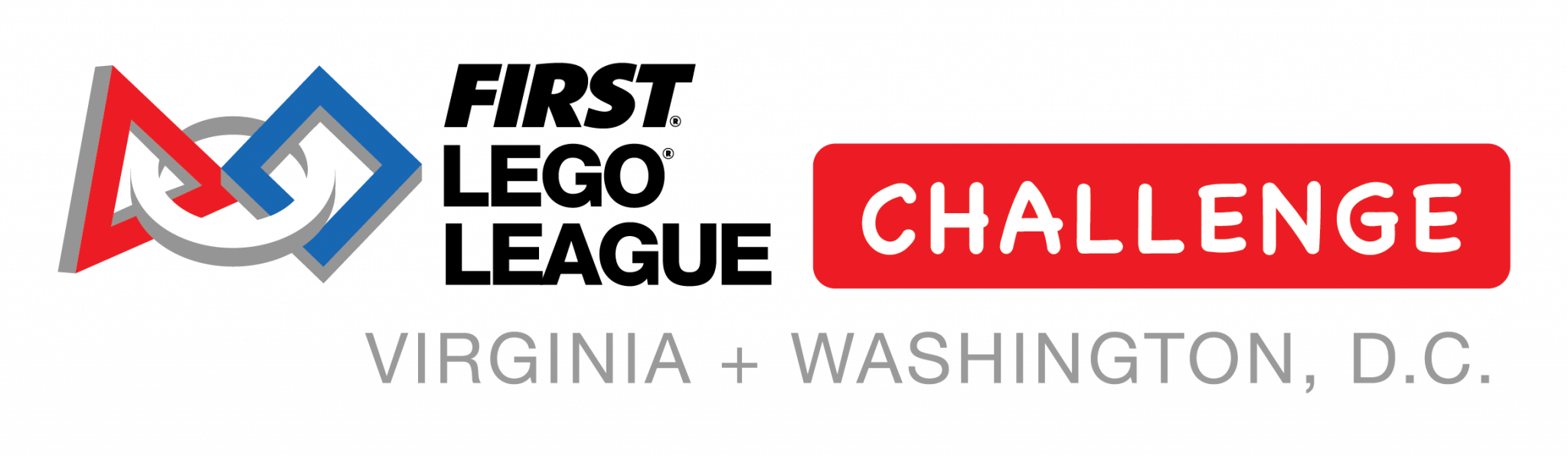 FLL Challenge Webinar: Robot Design - VA-DC FIRST LEGO League