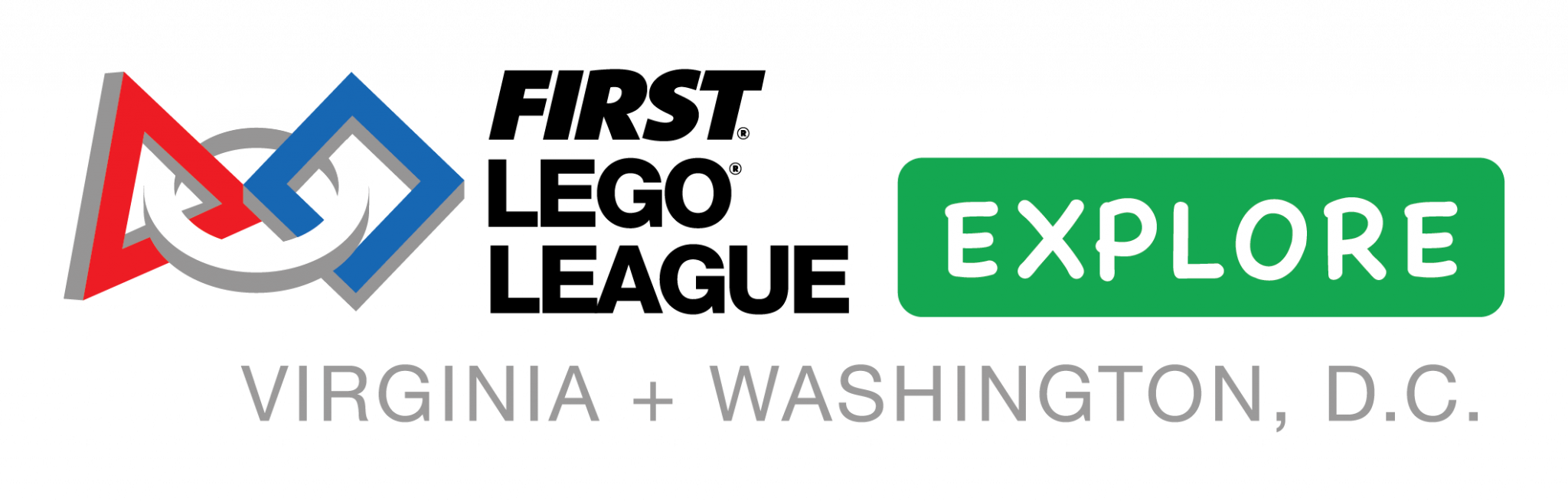 FLL Explore Team/Coach FAQ - VA-DC FIRST LEGO League