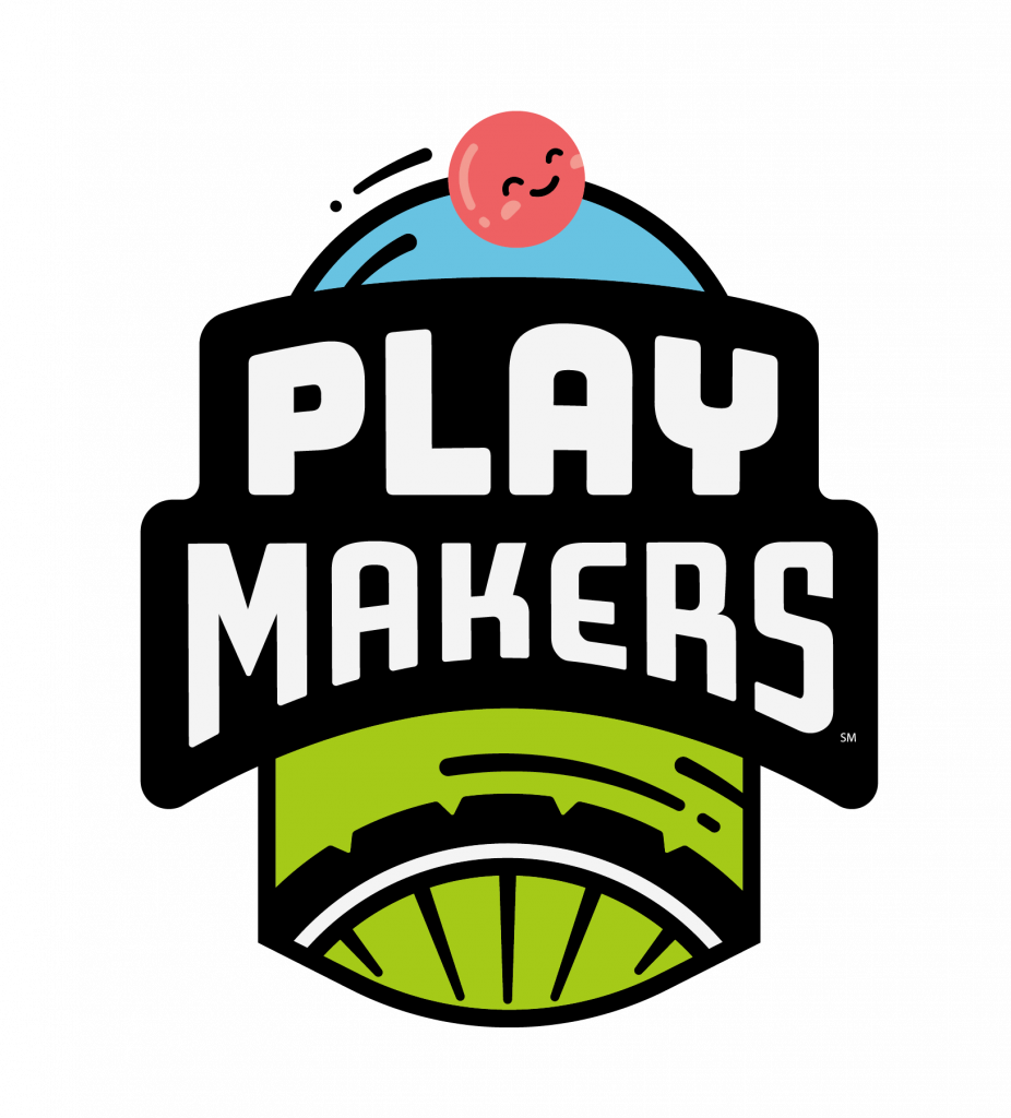 FLL Explore - Season Challenge Global Release - VA-DC FIRST LEGO League