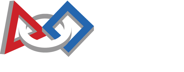FLL Challenge Core Values - VA-DC FIRST LEGO League