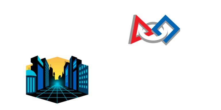 FIRST Robotics Competition - VA-DC FIRST LEGO League