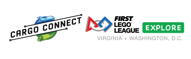 D.C. FLL Explore Festival - VA-DC FIRST LEGO League