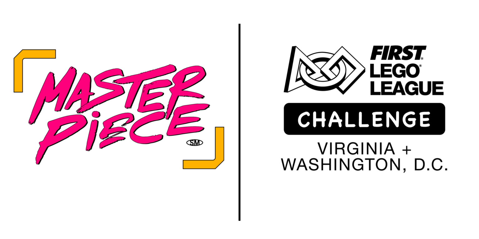 Charlottesville FLL Challenge Qualifier - VA-DC FIRST LEGO League
